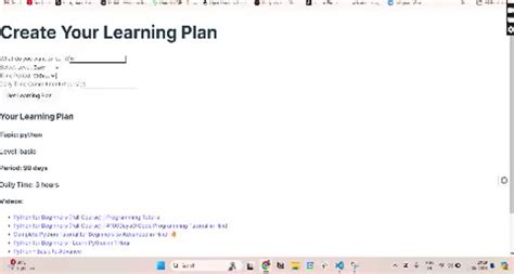 Rudra Singh On Linkedin Buildpublic