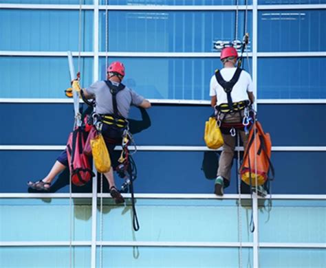 Facility Management Services Facility Management Services Shraddha Engineering Facility