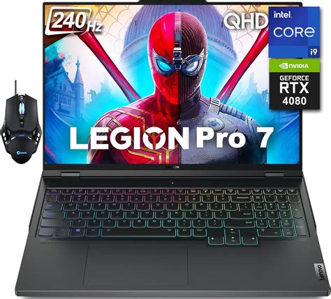 Best Laptops For Fortnite Gaming Laptops LaptopsGeek