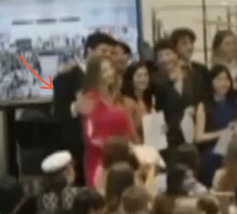 Desvelamos En Exclusiva Todo Sobre Gabi El Amigo Especial De La