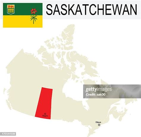 Unity Saskatchewan Photos And Premium High Res Pictures Getty Images