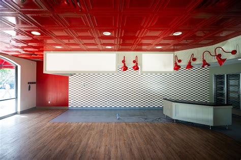 Evictions And An Alleged Bounced Check New Wuollet Grandmas Bakery