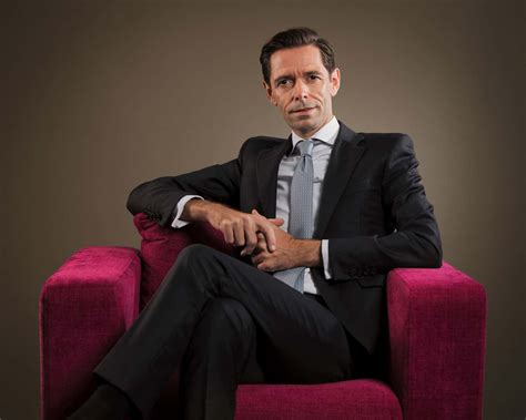 Corporate Headshot Photography Vietnam Photographer