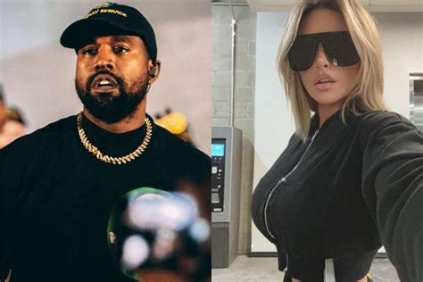 Kanye West Sued For Alleged Drugging Sexual Assault Of Ex Assistant At