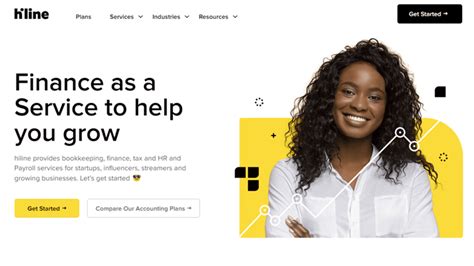 Red Iron Group Announces Strategic Investment In Hiline Services Citybiz