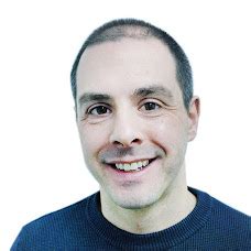 Mind Mapping An Evolution Creating Software A Sisyphean Task