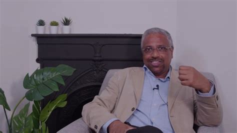 Edi Why It Matters In Higher Education Professor M Satish Kumar Frgs Rcs Fhea 11 Comments