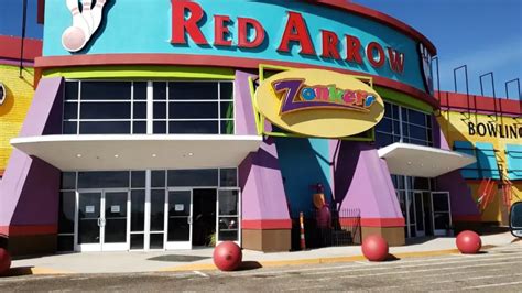 22 Bests And Fun Things To Do In Clovis Nm New Mexico Vasttourist