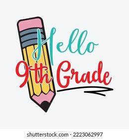 9th Graders Logo Free Clip 9th Grades Download Free Clip 9th Grades