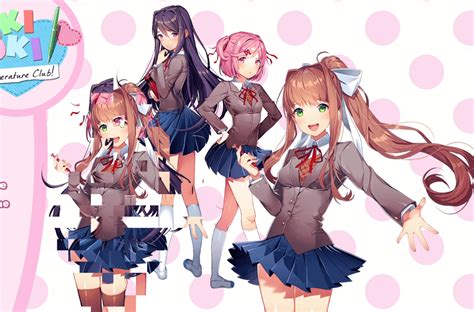 Are There Full Body Distorted Sprites Im Posting My Gameplay On