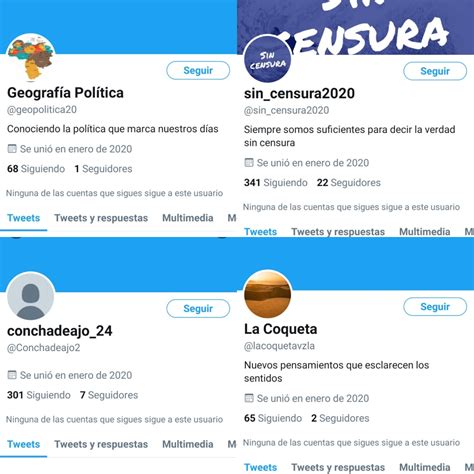 Cazadores De Fake News On Twitter Pero Lamentablemente Usar
