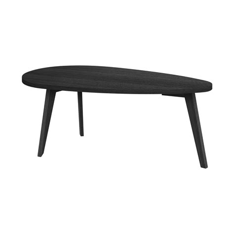 Mesa De Centro Julie Colchones Pullman Venezuela