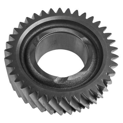 Zf S5 42 Transmission 2nd Gear 37t Fits 87 95 Ford With Gas Engines