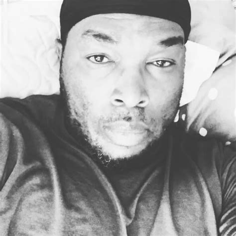 Thomas James Tjames20011 • Threads Say More