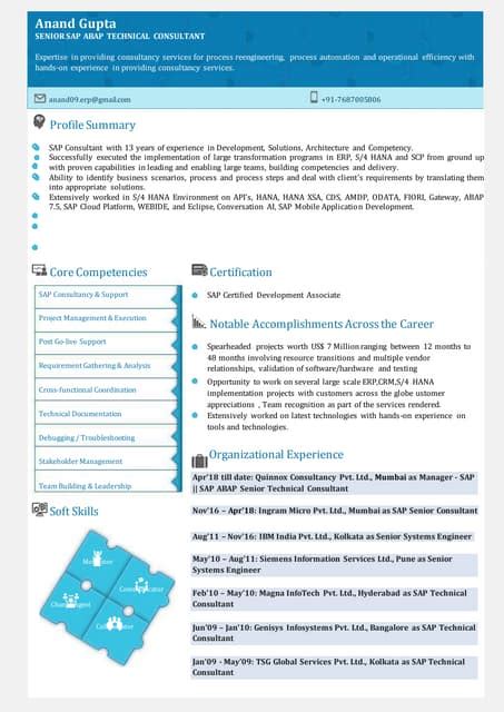 Anand Gupta Docx Computer Software And Applications Computing