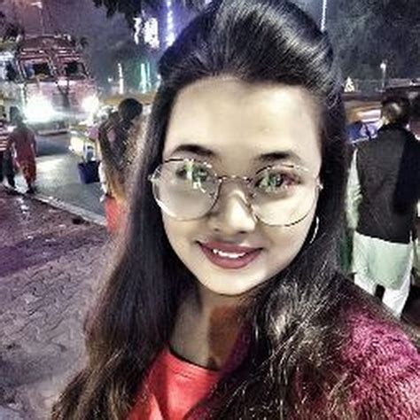 The Double Dose Youtube