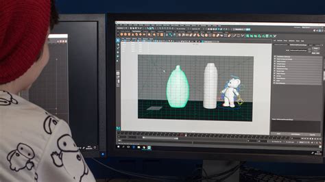 Cad Animation Software Tl Multimedia Used For 3d Animation