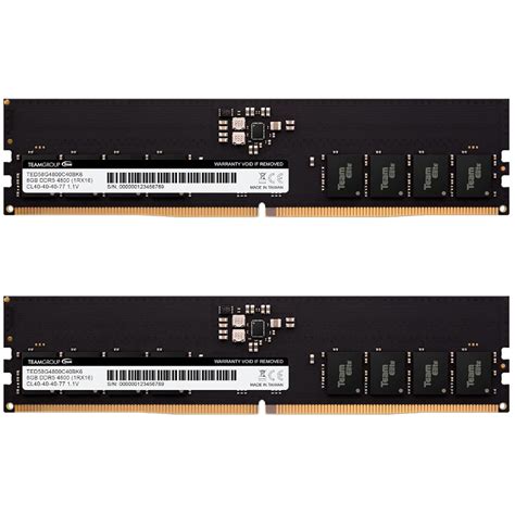 Best Ram For Amd Ryzen X