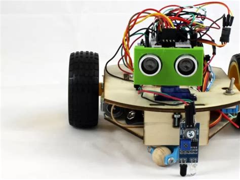 Kit Arduino Todo Lo Que Necesitas Para Empezar En El Mundo De La Electrónica Alziraimport