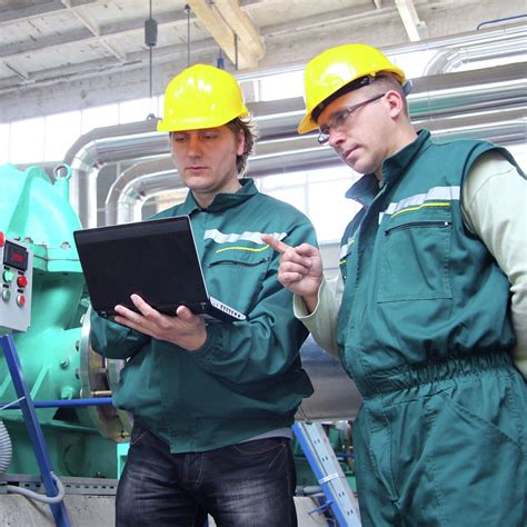 В России создают сверхсистему для предотвращения аварий на предприятиях РИА Новости 05 12 2022