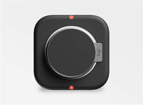 Mevo Core Mevo Store
