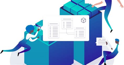 Table Visualisation Database Diagram Coda Maker Community
