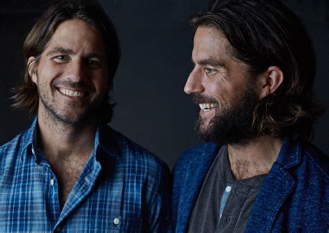 Faherty Shines Spotlight On Growing Womens Business