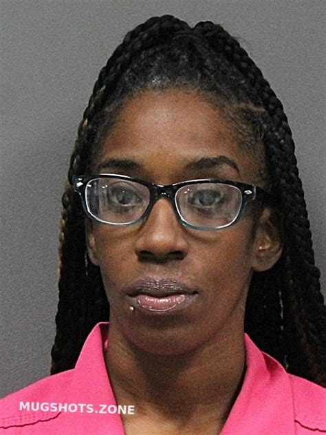 Jamison Sierra 09 30 2022 Desoto County Mugshots Zone