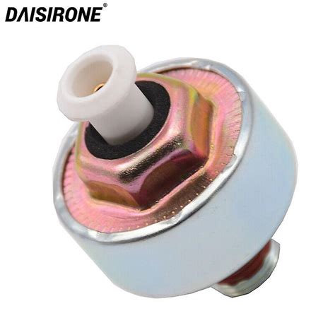 New Knock Sensor For Mercruiser Merc 350 Mag Efi 806612t Mpi 5 0 5 7 18 7677 Mercury Fruugo Uk