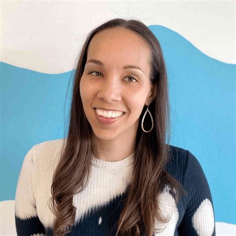 Meet Amanda Morton Canvasrebel Magazine