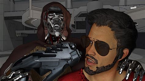 Unit C 101 Adult Content Itch Io