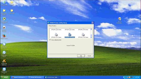 Epson L130 Driver Only Neuroolpor