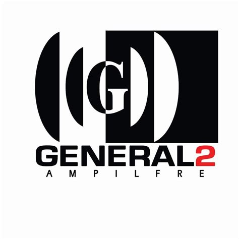 General Electronics Added A New Photo General Electronics