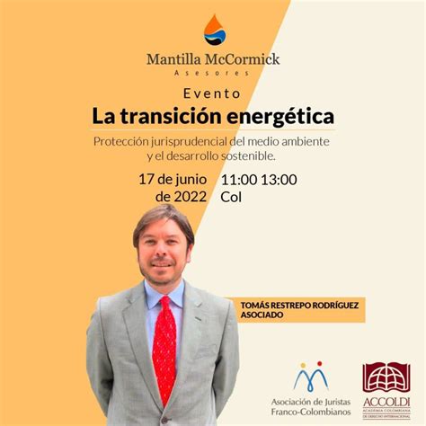 Segundo Gabriel Hern Hernandez Posted On Linkedin