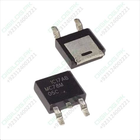 Stm32 And Microchip Pic Mcus Digilog Pk