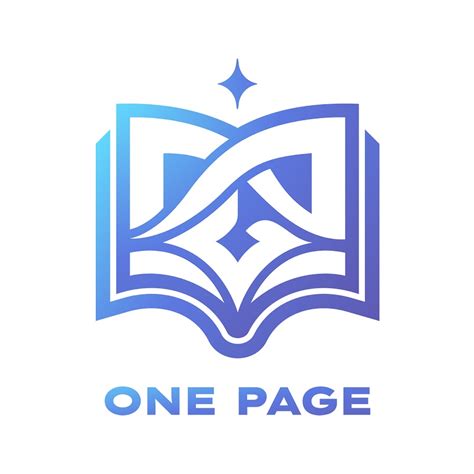 원페이지 ONEPAGE YouTube