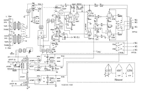 Get Ready To Build With Mc Schematics Download