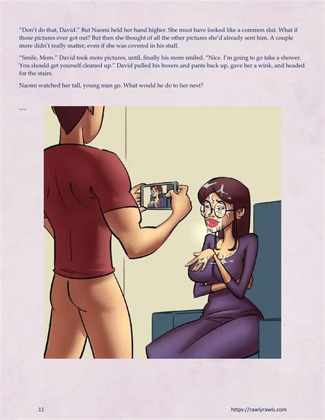 The Sex Talk SeventeenSam RawlyRawls The Sex Talk Chapter SeventeenSam