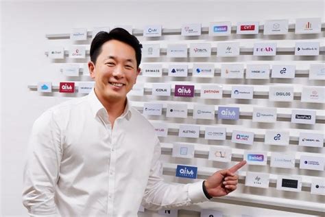 Startups Story 480 최정서 바비디 대표 ‘ai의 편견을 없애드립니다 스타트업 스토리 플랫폼 플래텀