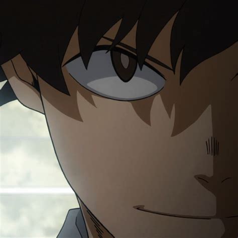 Shindou You Boku no Hero Academia Аниме Аниме арт
