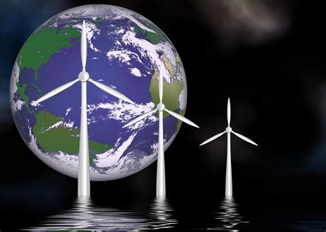 Current Global Issues And Solutions Of Environmental Problems Institute