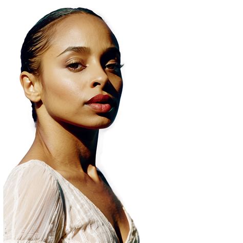 Sades Influence On Music Png Rwe99 Png Image