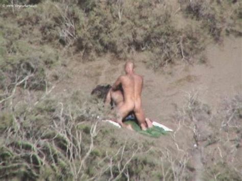 Provocative Wave For Men Fun Sex On The Beach