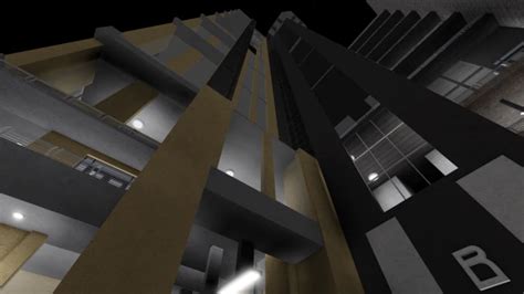 Fastfood Elevatorslifts Ліфти Ffel Roblox