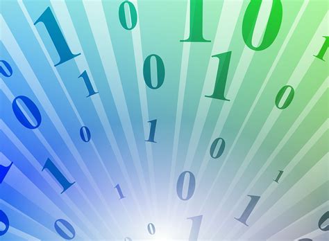 Suse lança OpenStack Cloud Monitoring NTech News