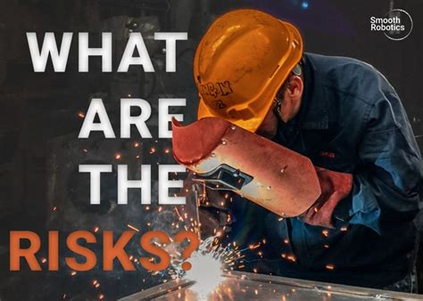 smooth robotics aps on linkedin welding cobotwelding weldingtips