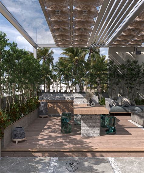 Ahmed Shalapy On Linkedin 3dsmax Visualization 3dvisualizer