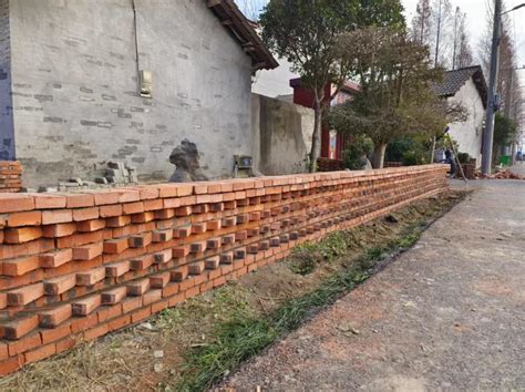 钟祥市柴湖镇马南村“美好环境与幸福生活共同缔造”工作坊圆满结营 武汉学院艺术与传媒学院