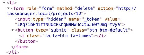 Java Removing Lakes From Diamond Square Map Stack Overflow