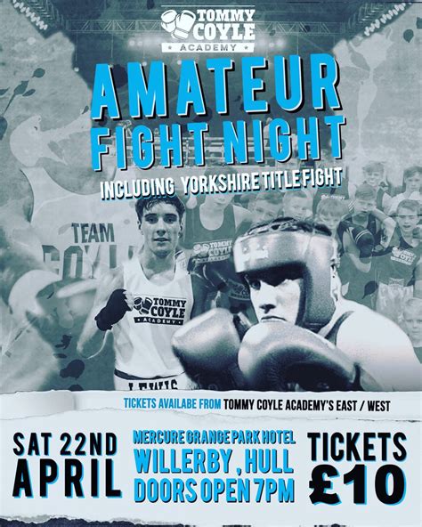 Connor Leach💉🇬🇧 Connorleach01 Twitter